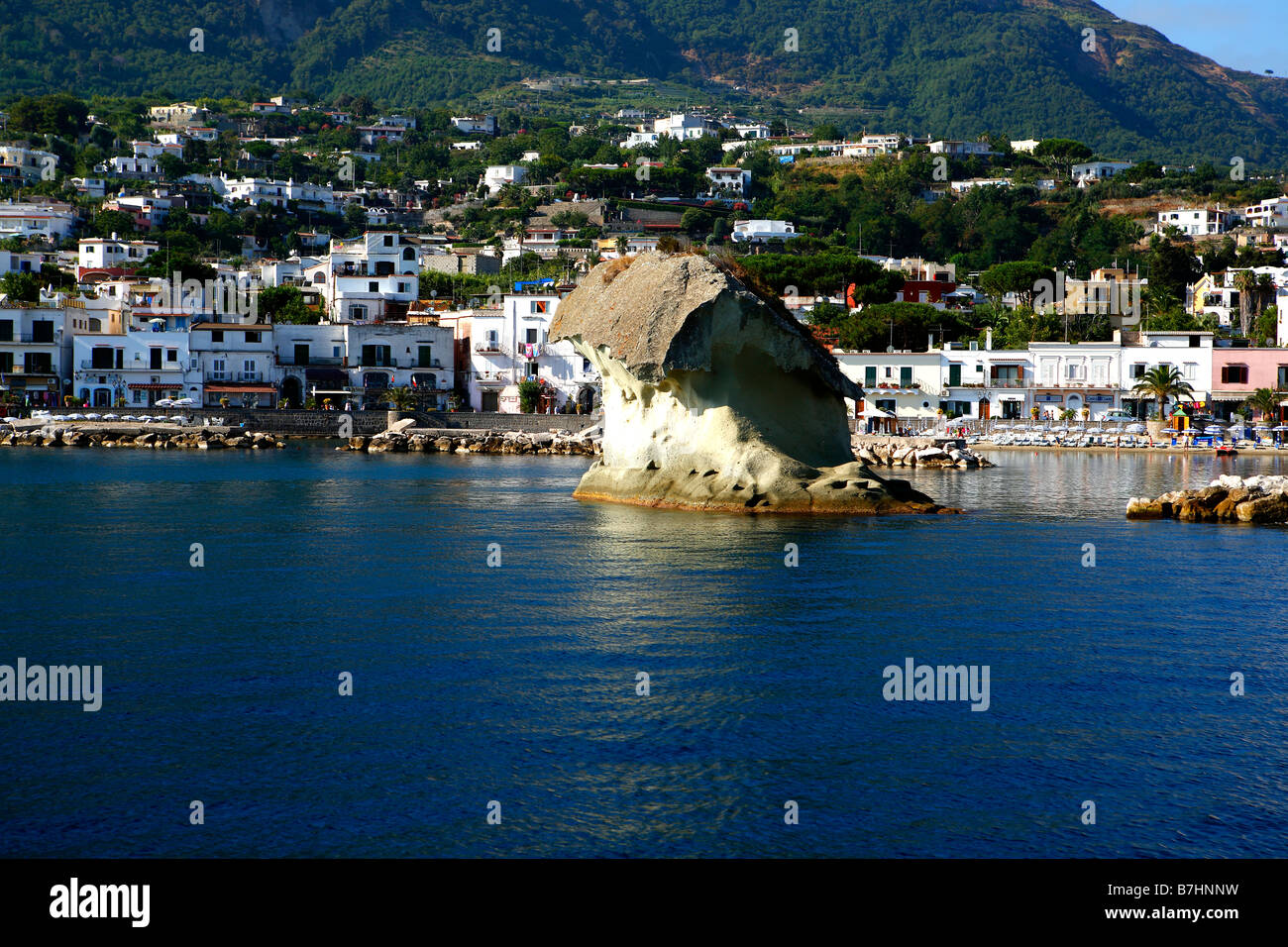 Ameno hi-res stock photography and images - Alamy