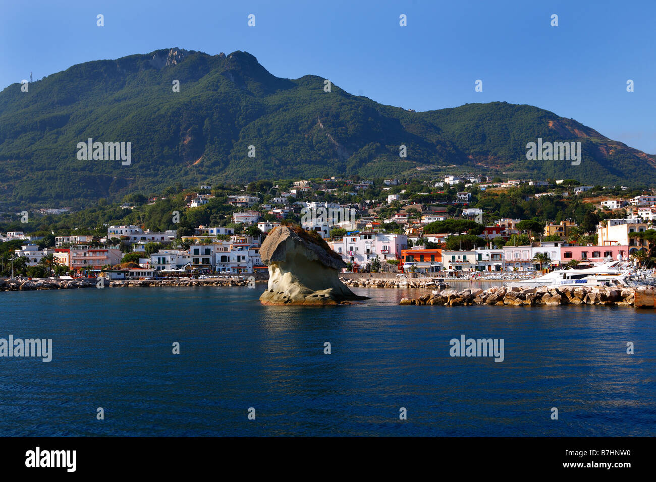 Ameno hi-res stock photography and images - Alamy