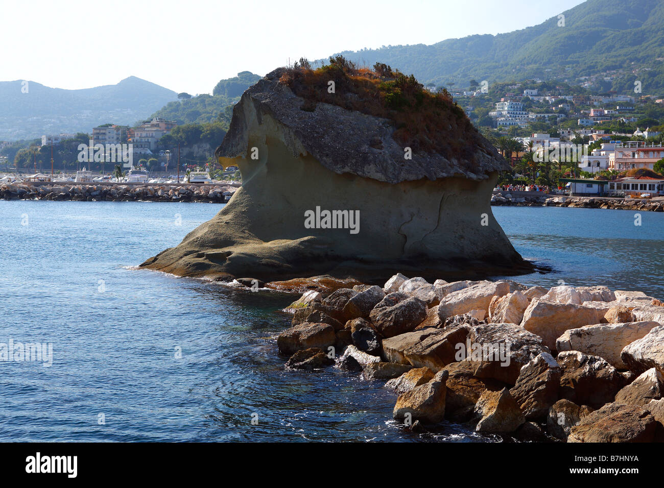 Ameno Stock Photos & Ameno Stock Images - Alamy