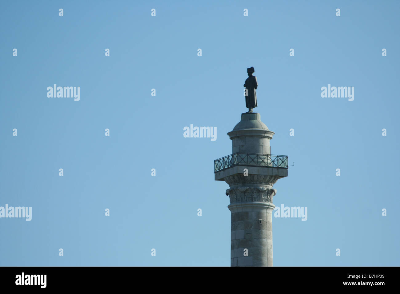 Napoleon armee hi-res stock photography and images - Alamy