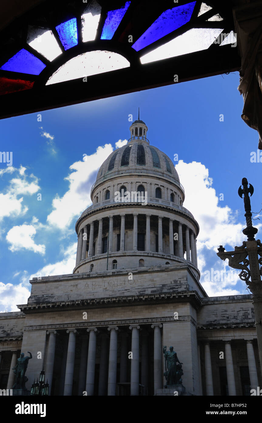 National capitol architecture detail hi-res stock photography and ...