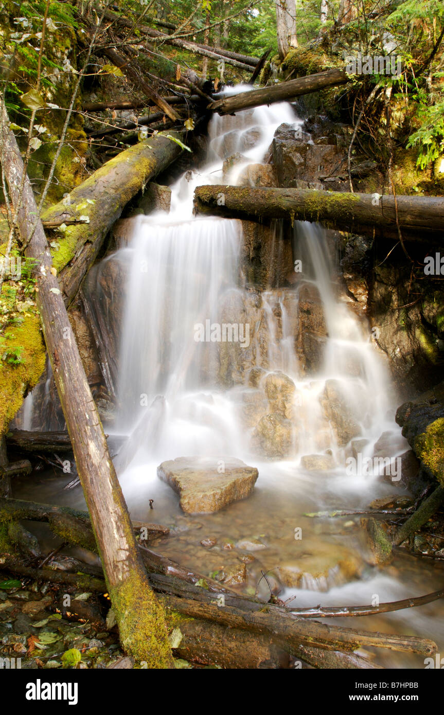 Soo river hi-res stock photography and images - Alamy