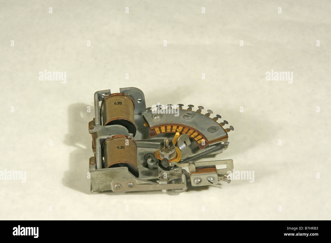 Sequential hi-res stock photography and images - Alamy