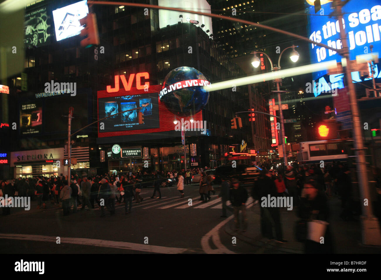 Manhattan motorcars hi-res stock photography and images - Alamy