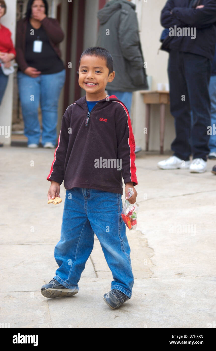 Mexican boy full length photo of young hispanic boy hi-res stock ...