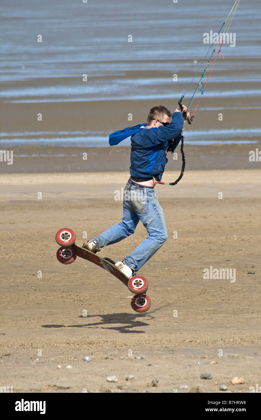 Kent para hi-res stock photography and images - Alamy