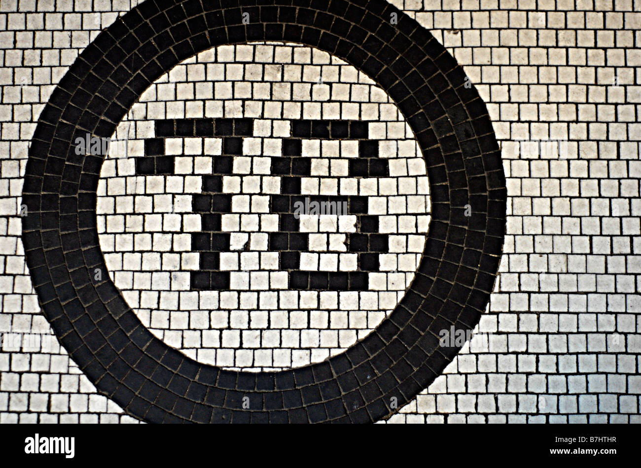 1976 number hi-res stock photography and images - Alamy