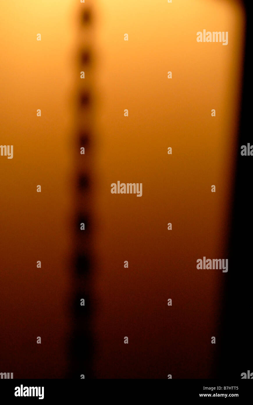 Blur line hi-res stock photography and images - Alamy