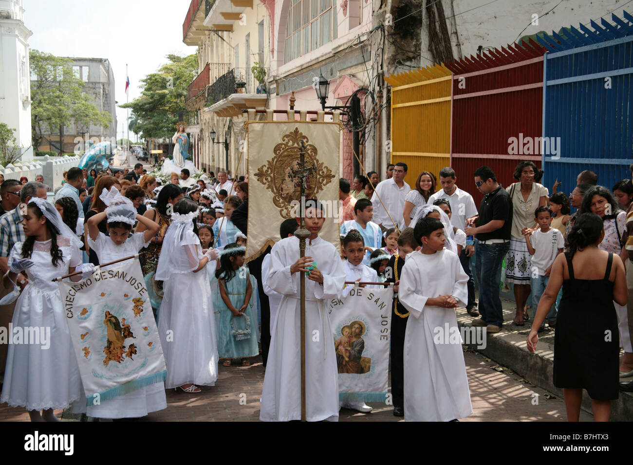 B7htx3 hi-res stock photography and images - Alamy