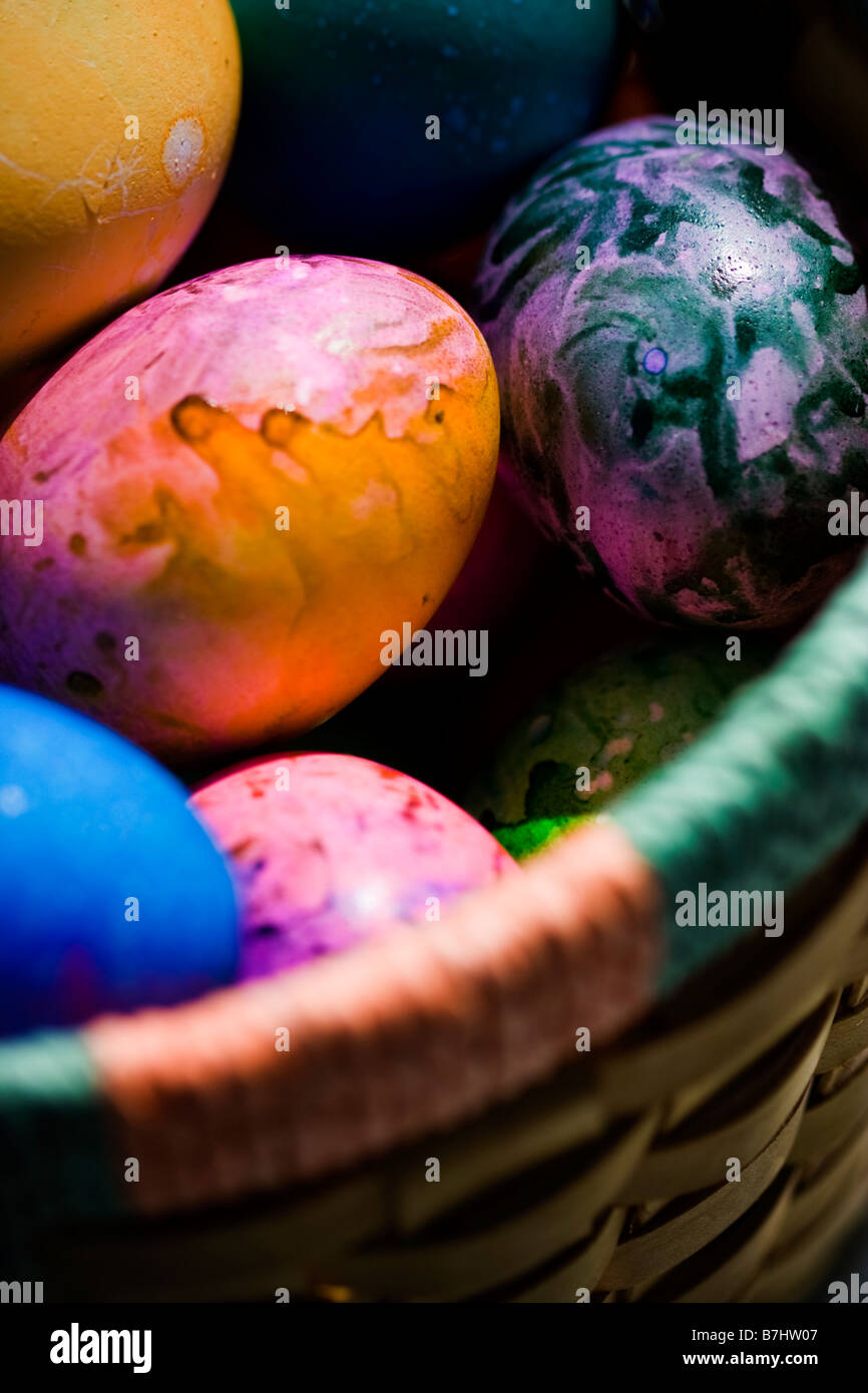 Egg batch hi-res stock photography and images - Alamy