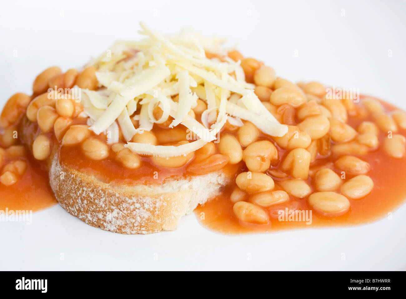 Cheddar Cheese Baked Beans Hi res Stock Photography And Images Alamy Cheddar Cheese Baked Beans Hi res Stock Photography And Images Alamy