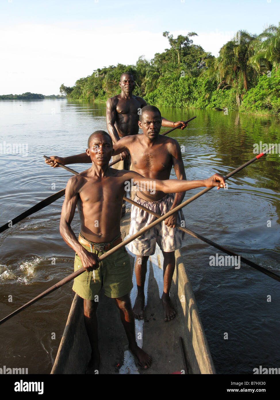 Lingala Stock Photos & Lingala Stock Images - Alamy