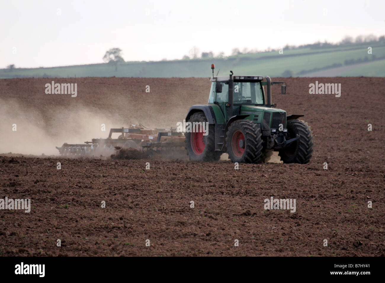 Drought like conditions hi-res stock photography and images - Alamy