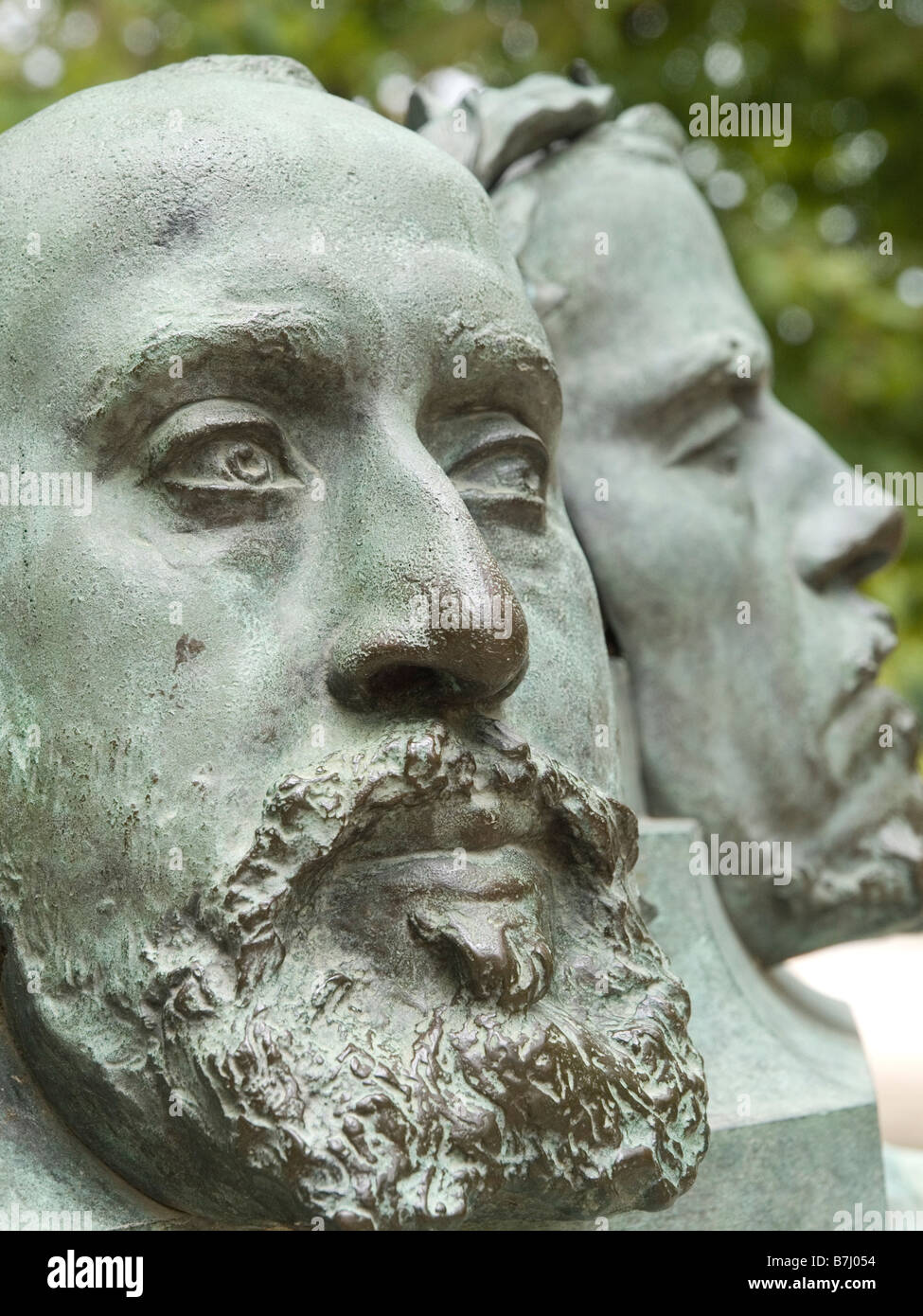 Astruc hi-res stock photography and images - Alamy