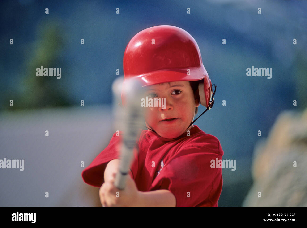 Pleasure bats hi-res stock photography and images - Alamy