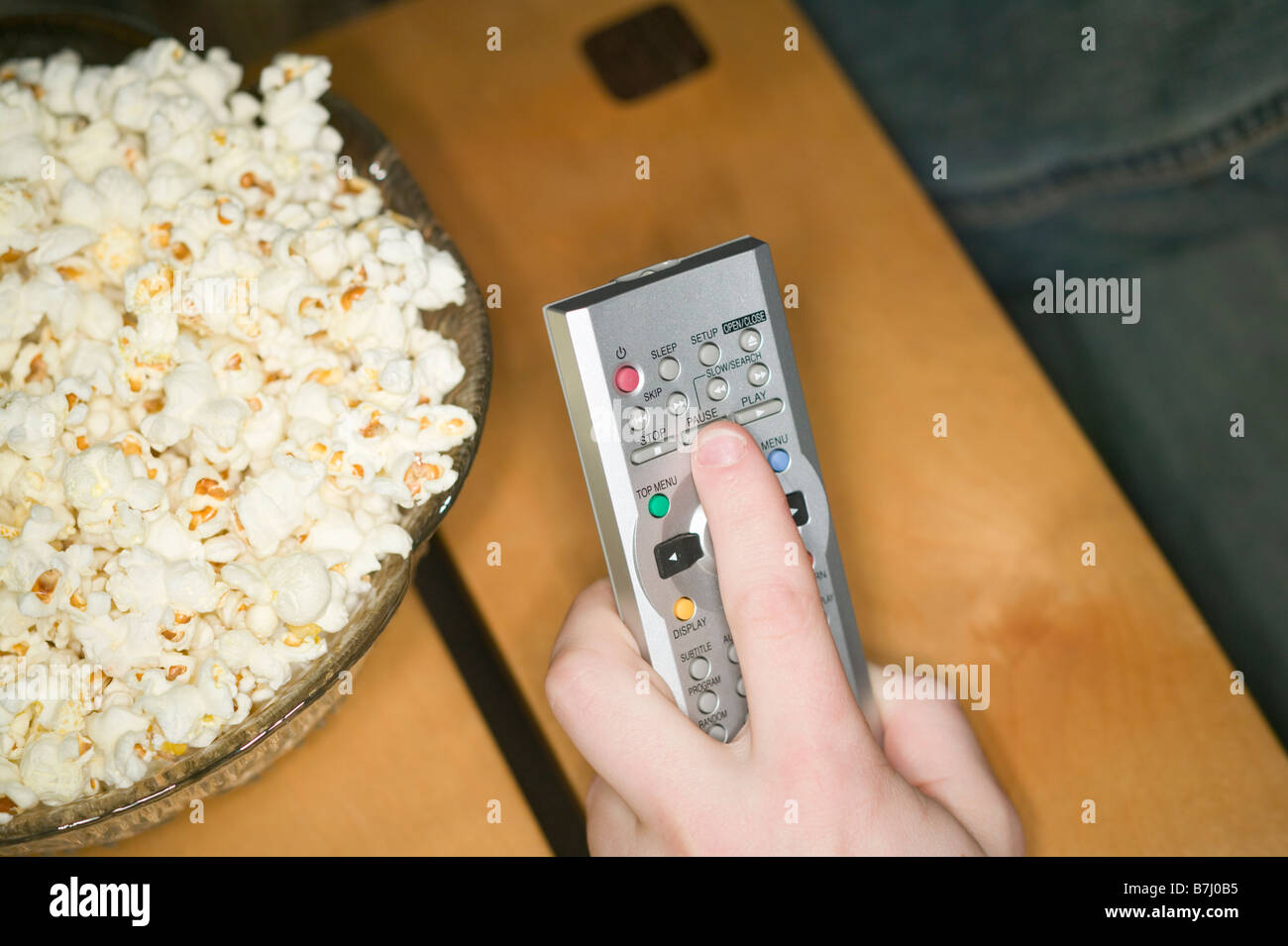 C channel hi-res stock photography and images - Alamy