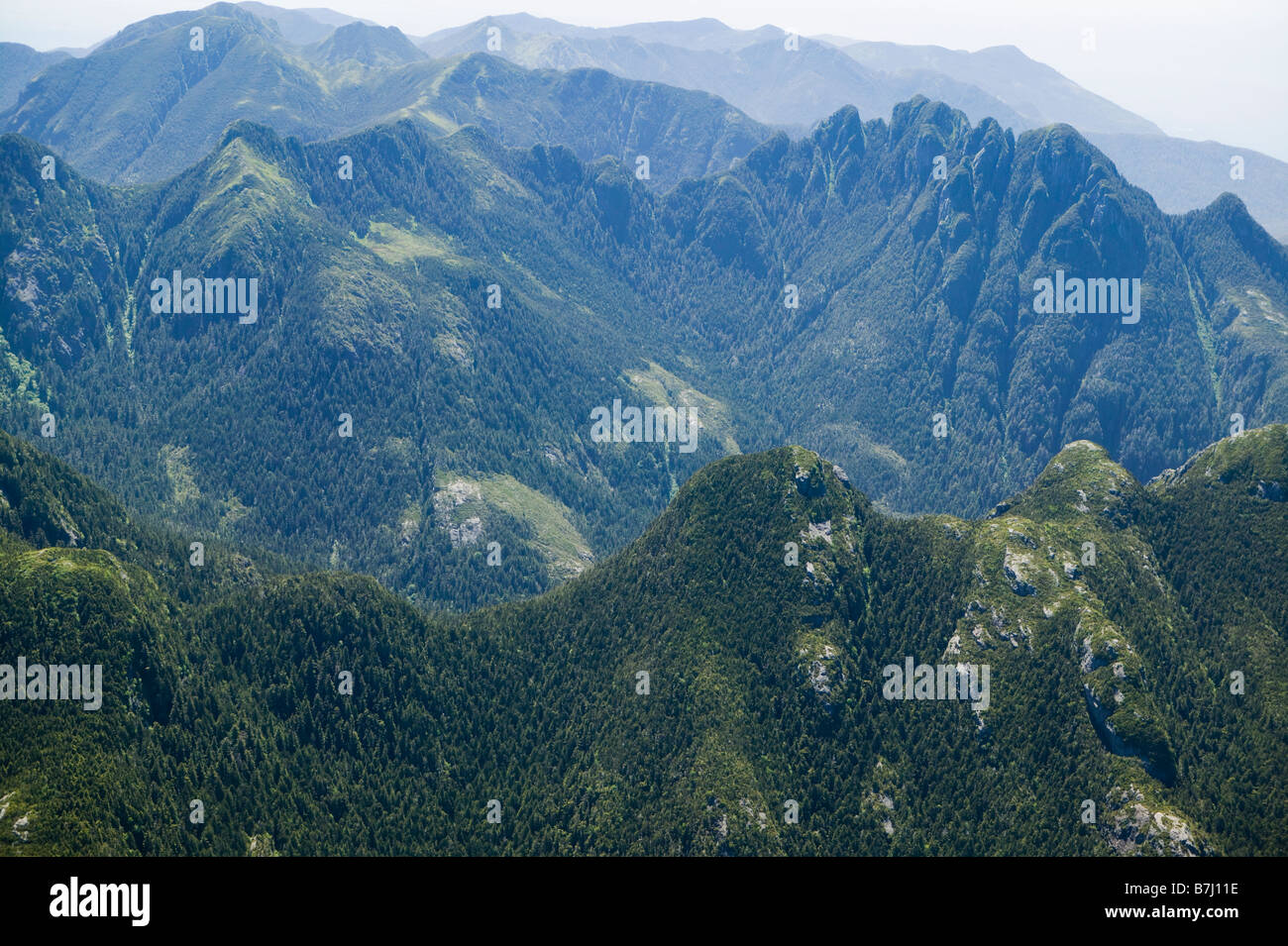 Brooks island hi-res stock photography and images - Alamy