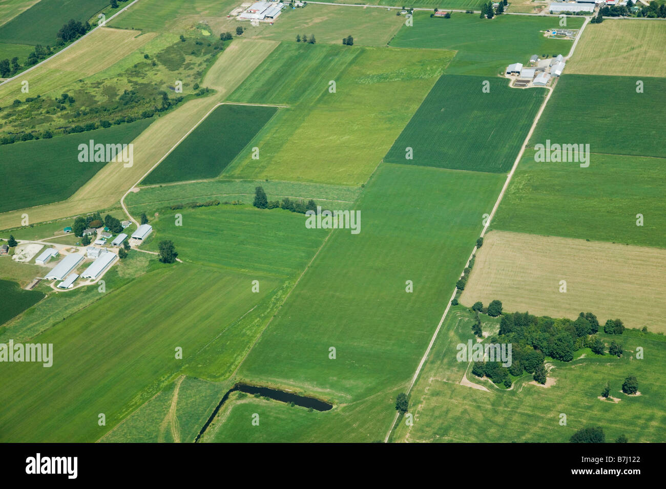 British farming concept hi-res stock photography and images - Alamy