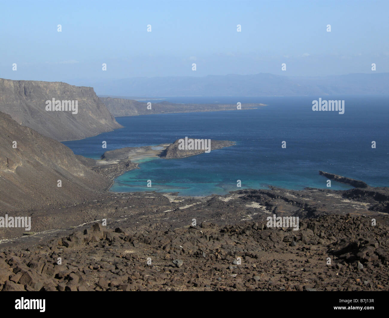 The ghoubet hi-res stock photography and images - Alamy