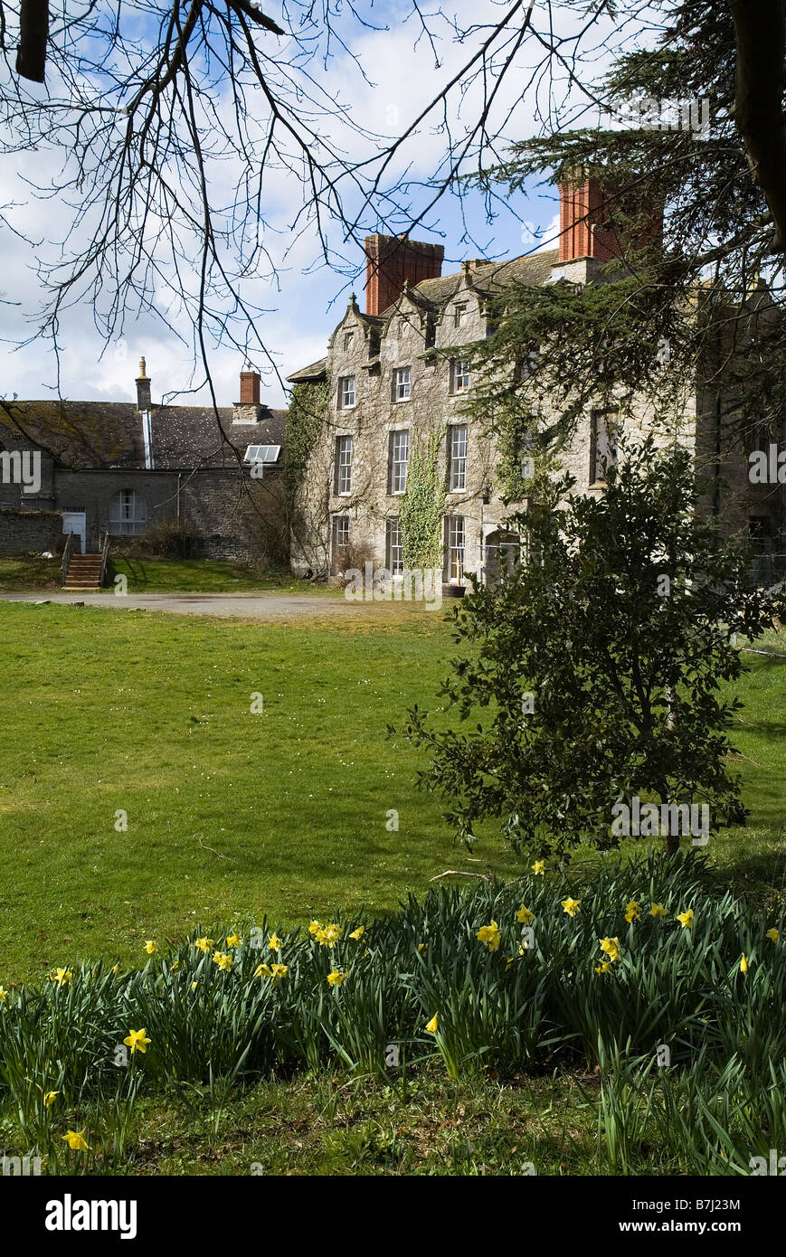 Hay Castle Stock Photos & Hay Castle Stock Images - Alamy