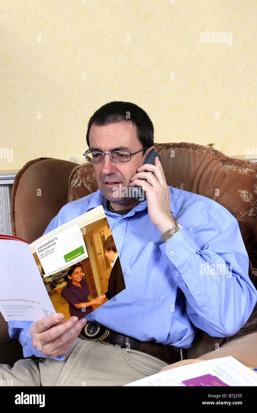 Pamflet hi-res stock photography and images - Alamy