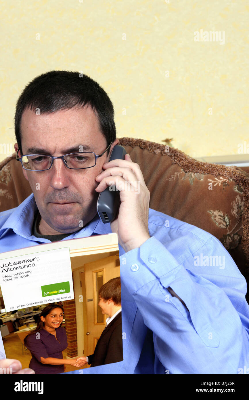 Pamflet hi-res stock photography and images - Alamy