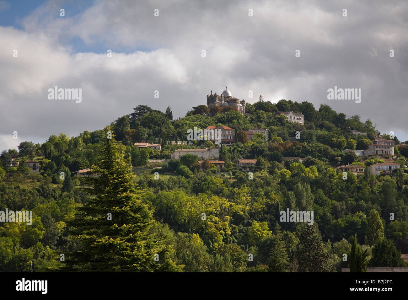 Penne France High Resolution Stock Photography and Images - Alamy