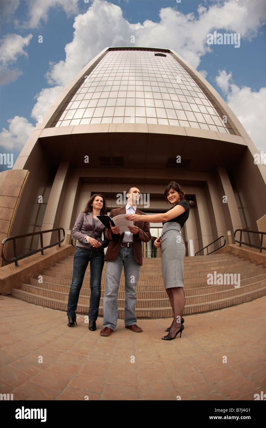 Distorted legs hi-res stock photography and images - Alamy