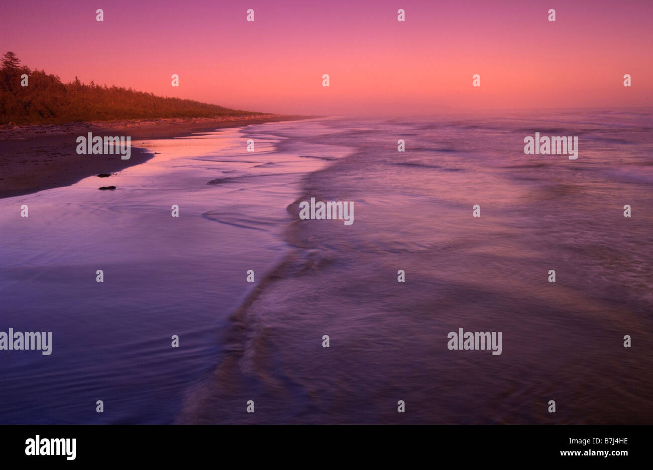Approach beach hi-res stock photography and images - Alamy