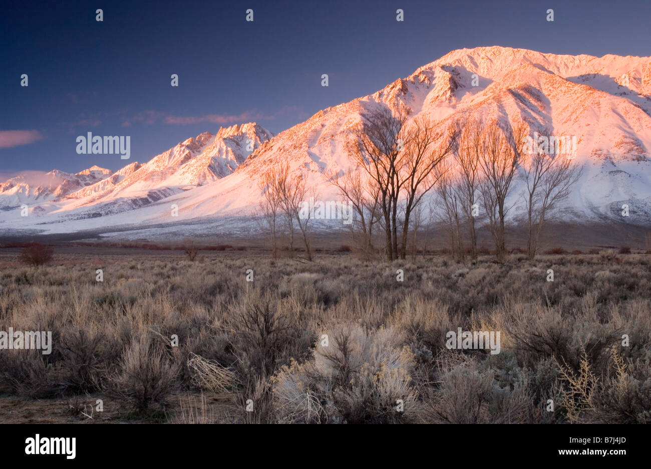 Sunrise sequence hi-res stock photography and images - Alamy
