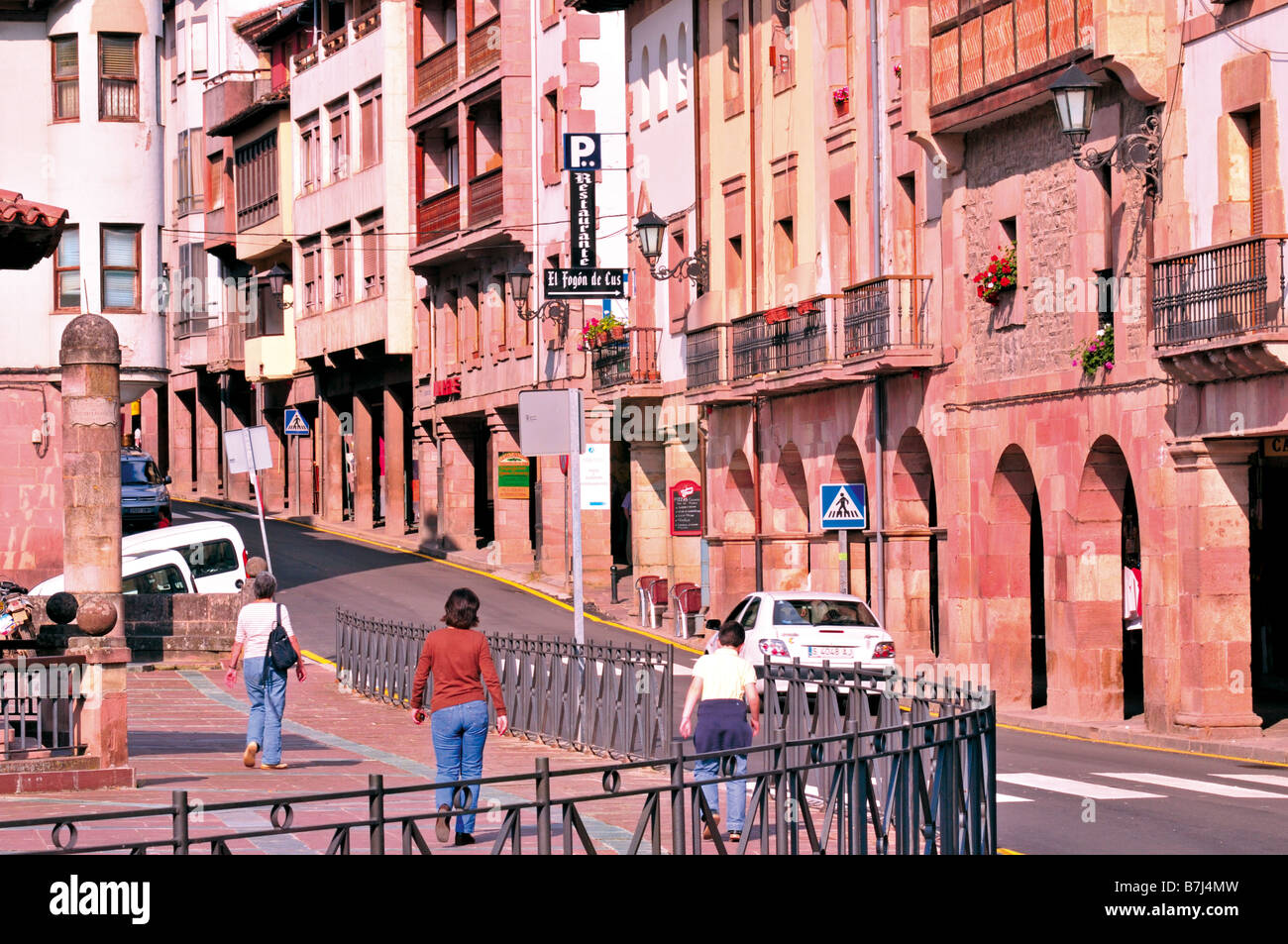 Potes hi-res stock photography and images - Alamy