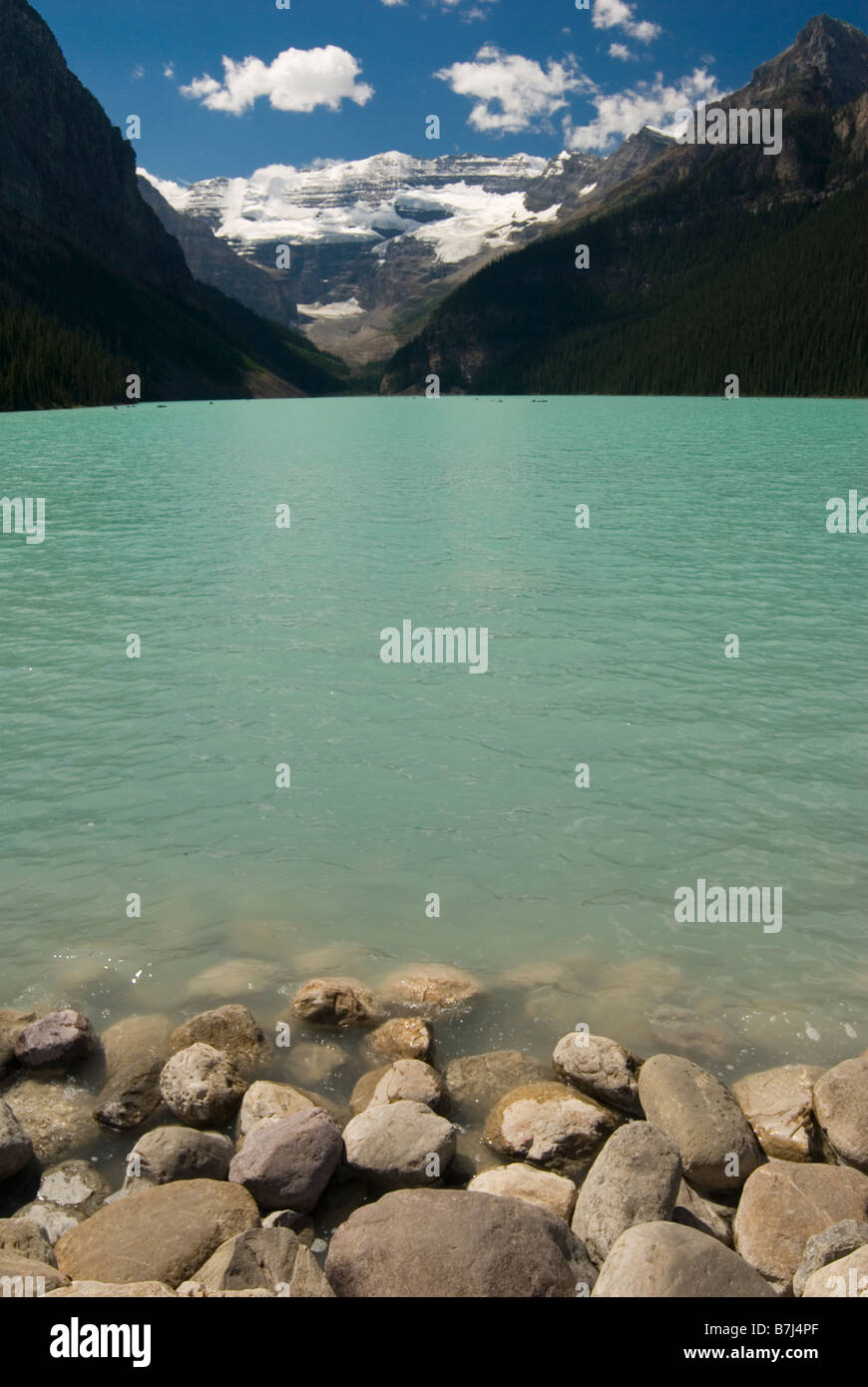 Strandline lake hi-res stock photography and images - Alamy