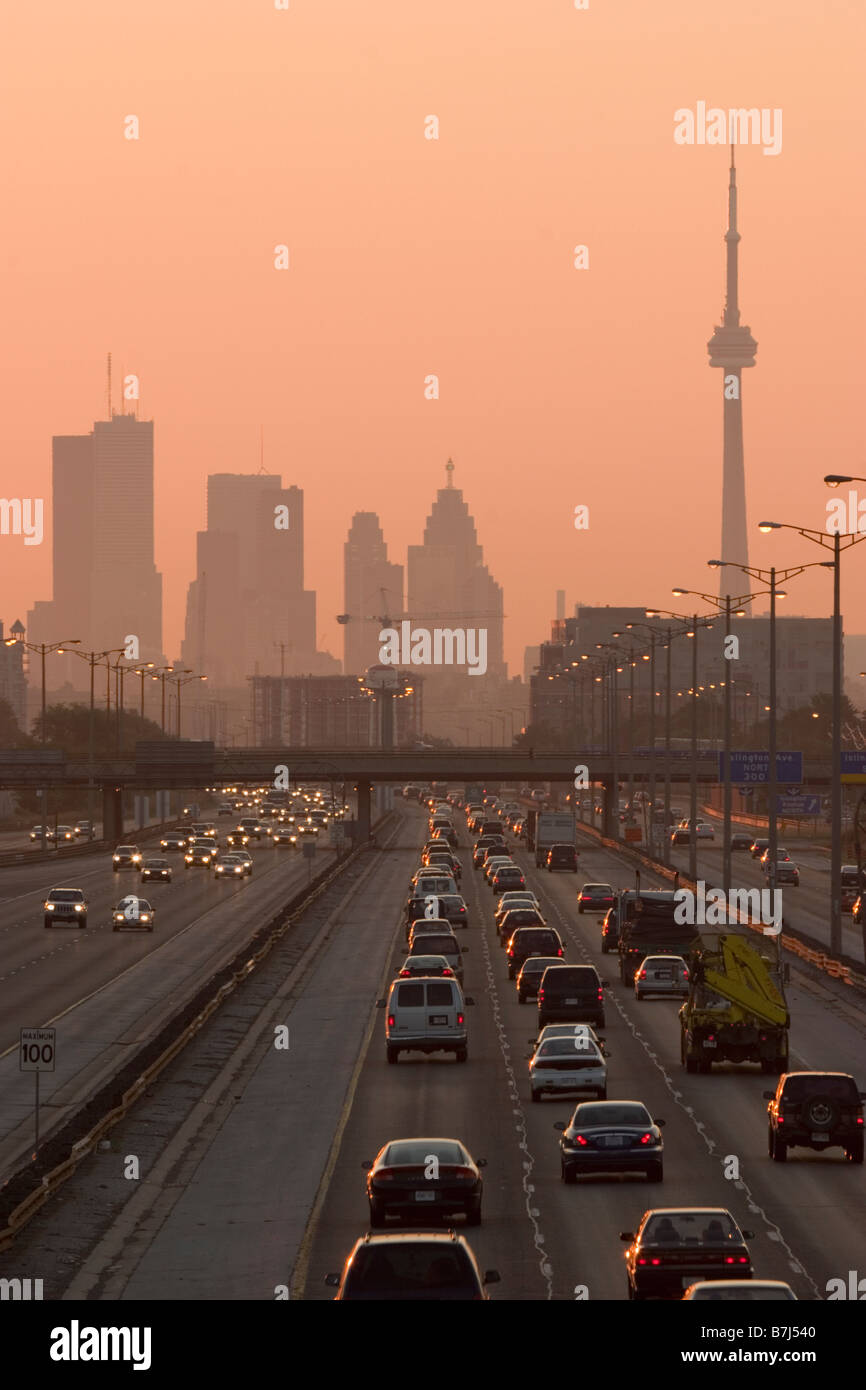 Qew hi-res stock photography and images - Alamy