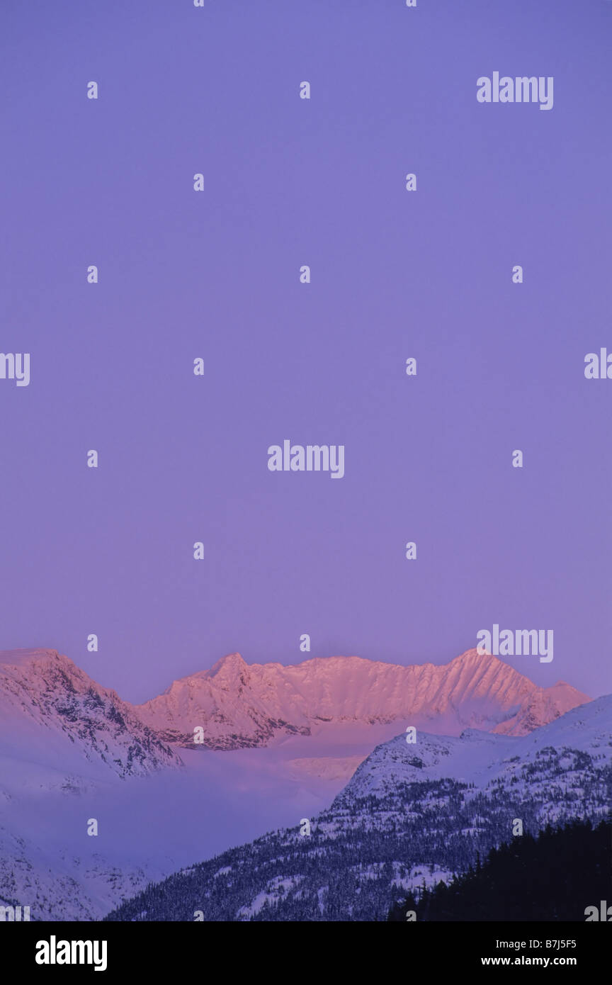 Mt weart hi-res stock photography and images - Alamy