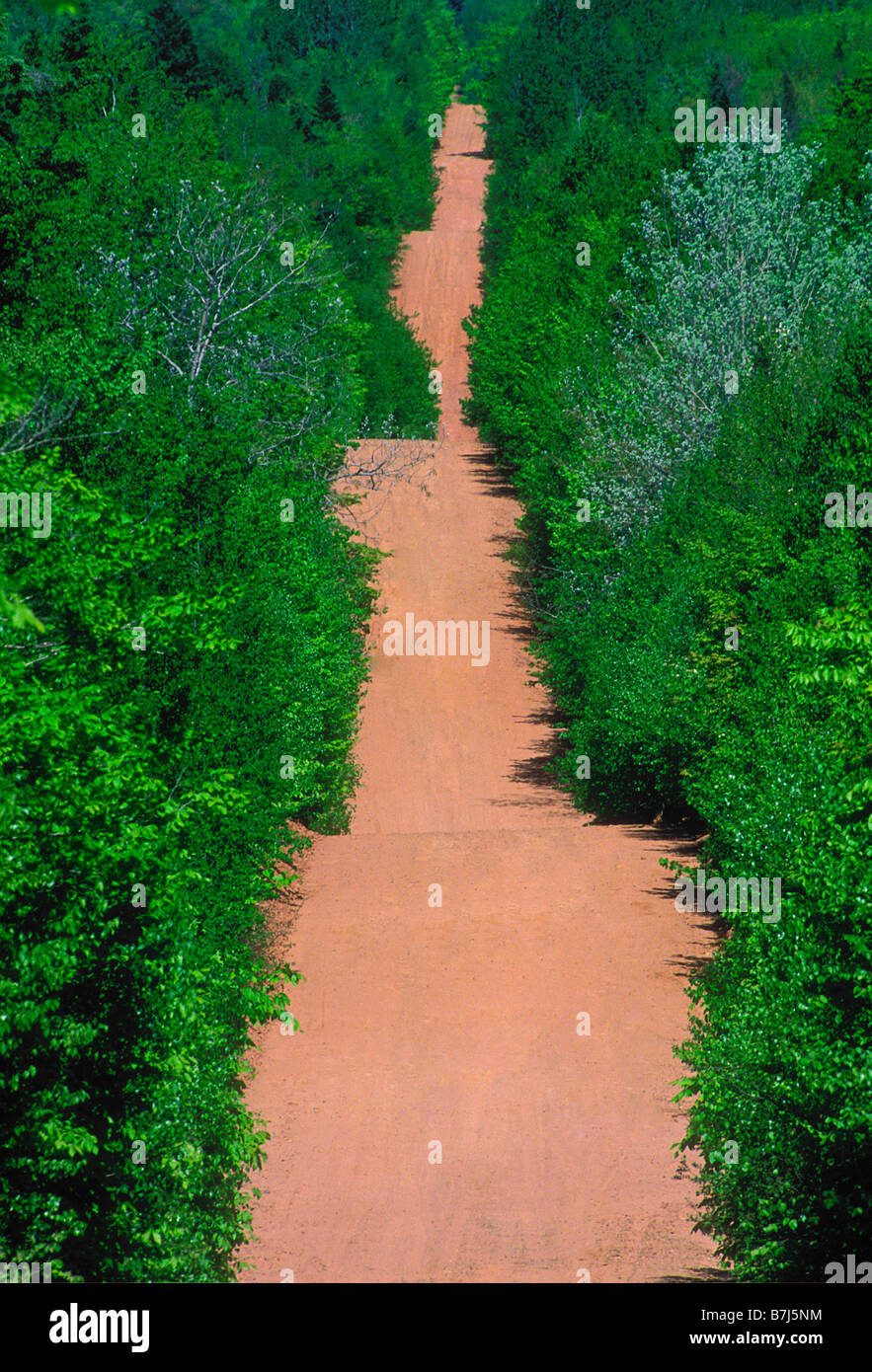 P e i heritage hi-res stock photography and images - Alamy
