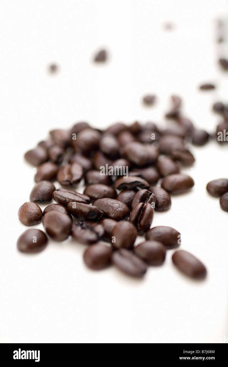 Surface coffee hi-res stock photography and images - Alamy
