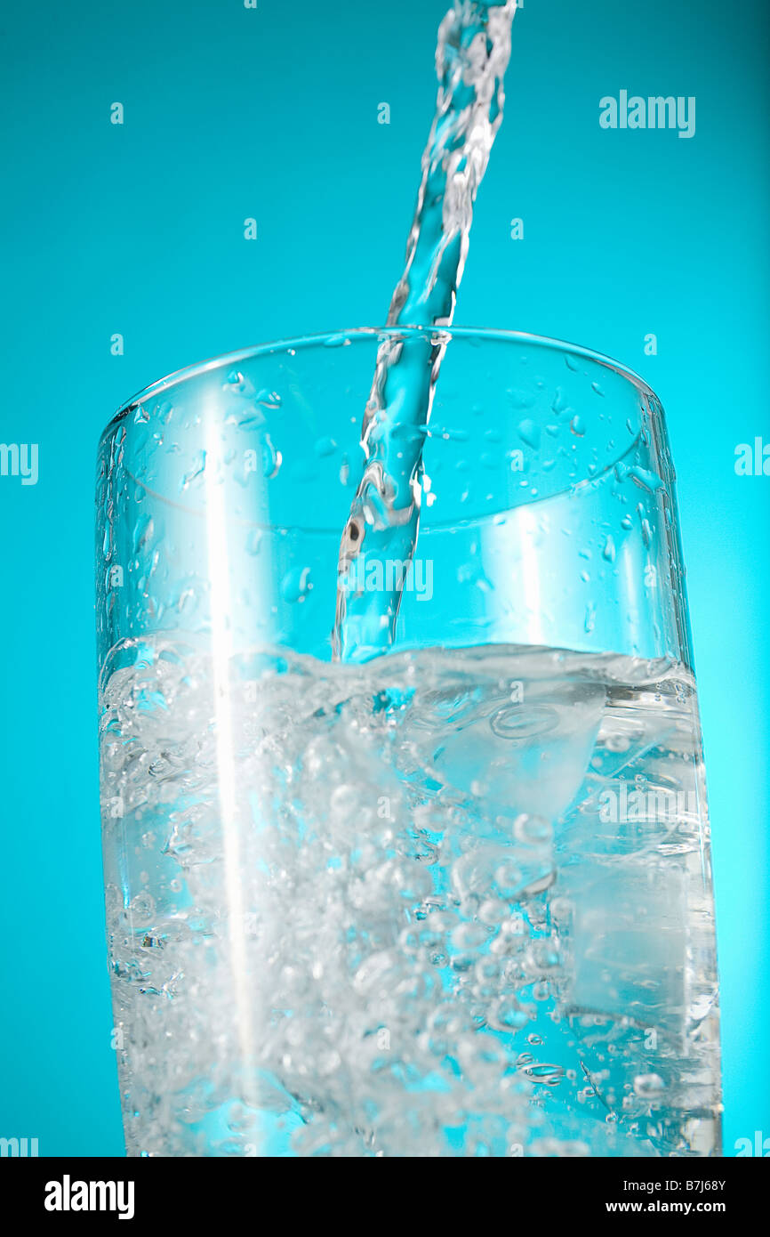 Close up nearly full hi-res stock photography and images - Alamy