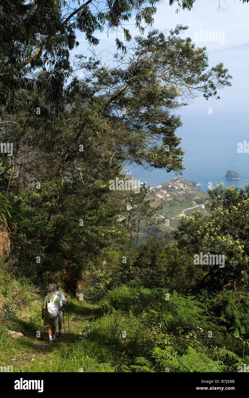 Porta da cruz hi-res stock photography and images - Alamy