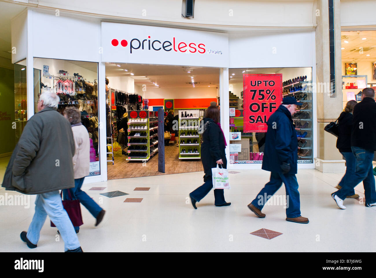 Priceless hi-res stock photography and images - Alamy