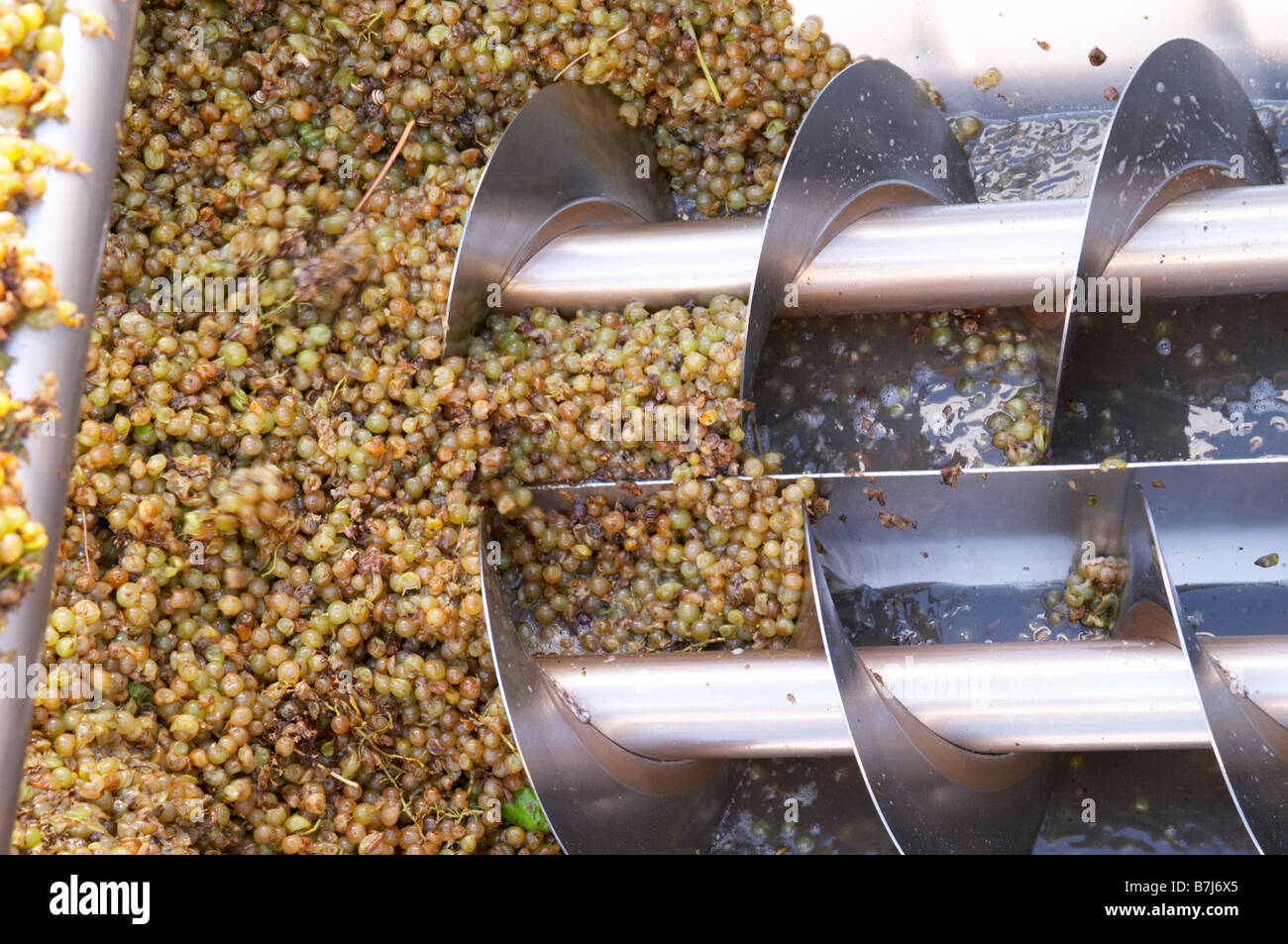 Reception hopper hi-res stock photography and images - Alamy