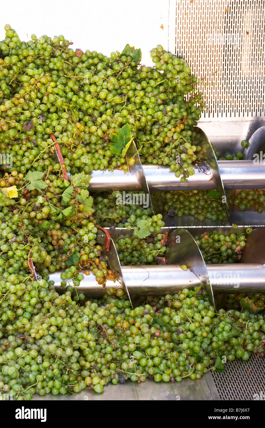 Reception hopper hi-res stock photography and images - Alamy