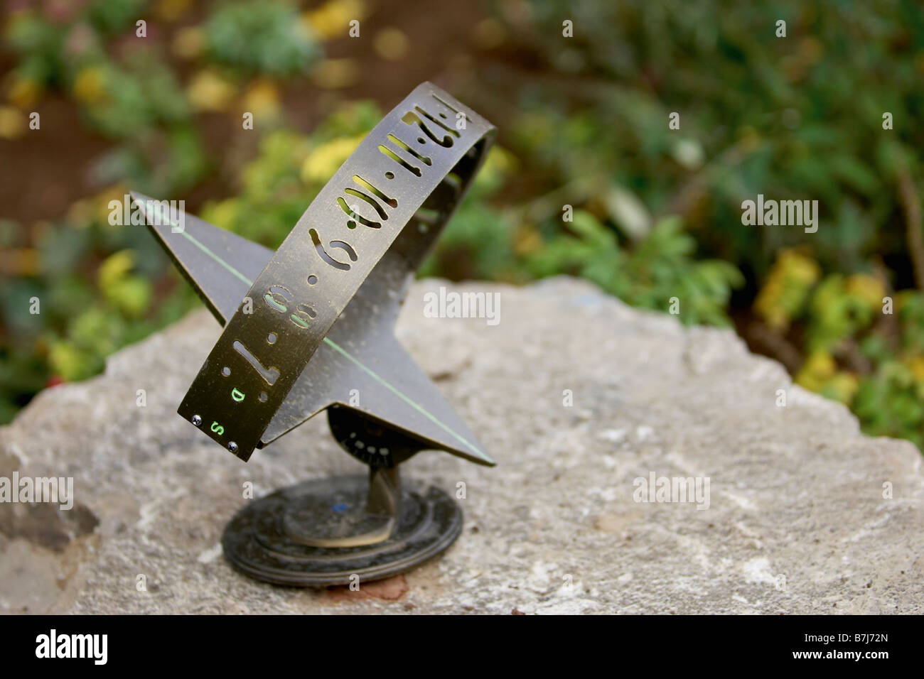 Dial rocks hi-res stock photography and images - Alamy