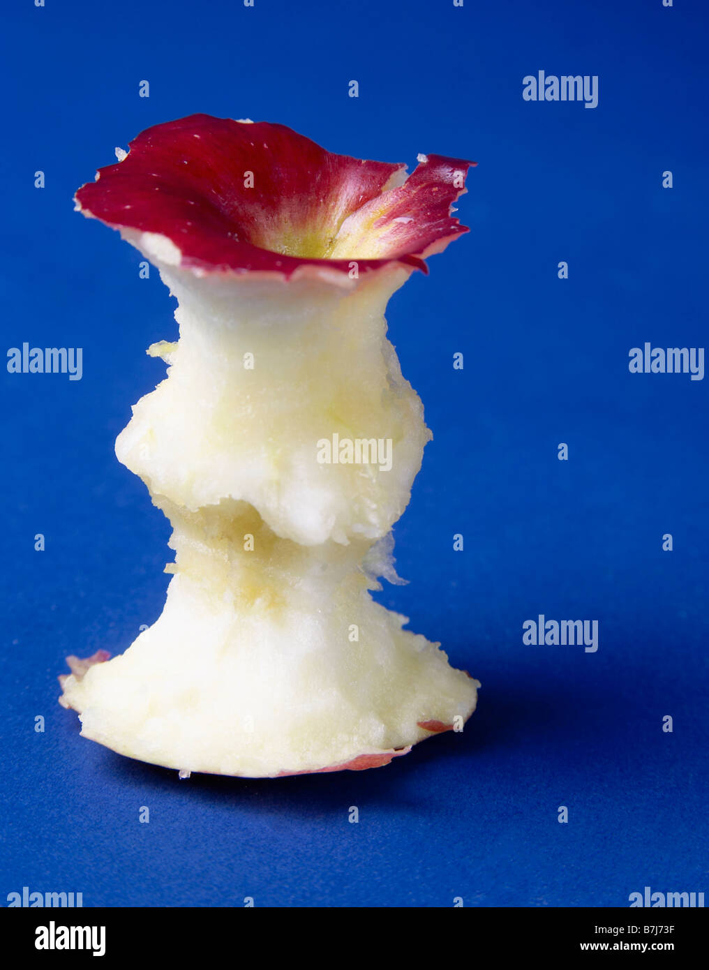 Core images hi-res stock photography and images - Alamy