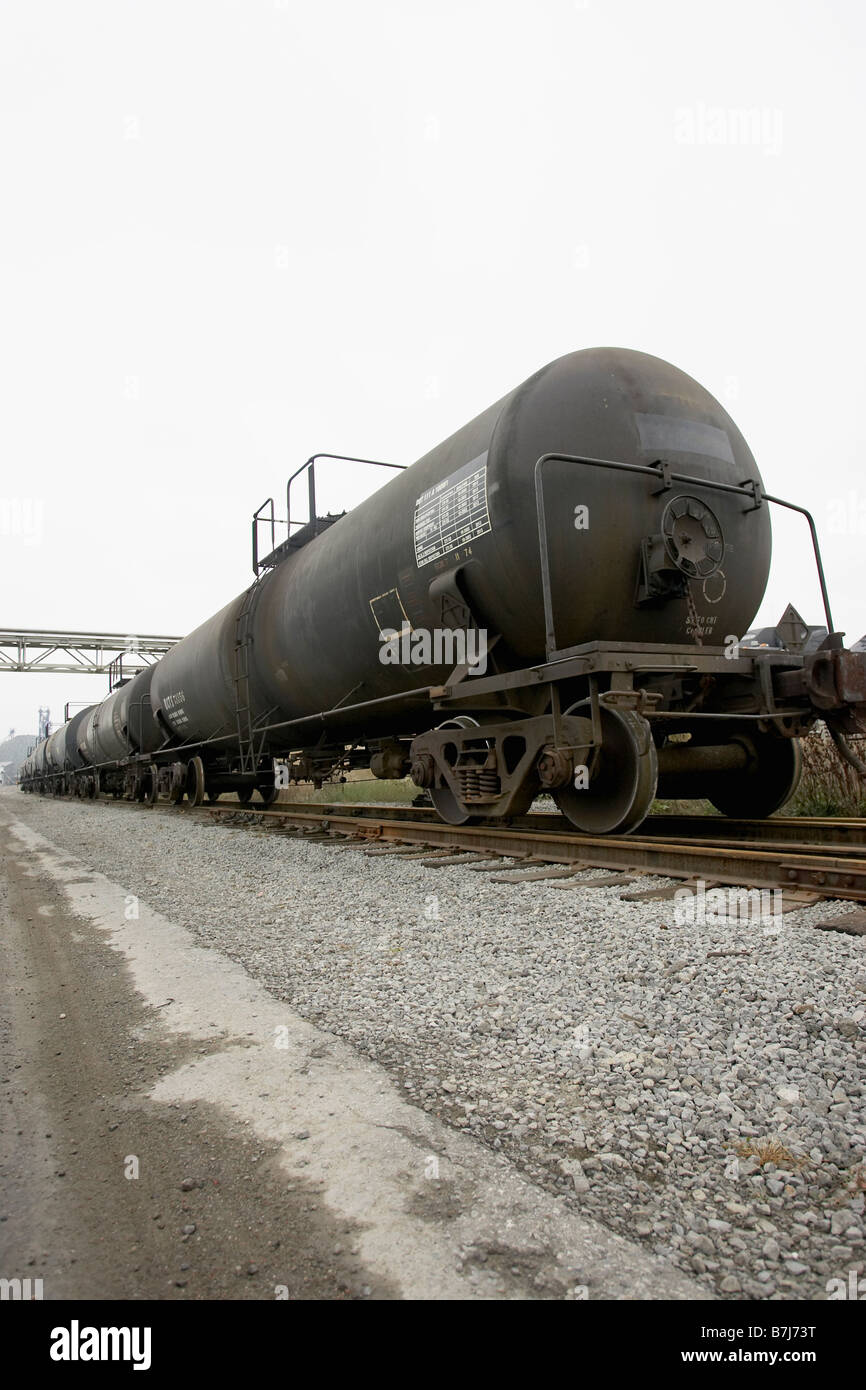Industrial locomotives hi-res stock photography and images - Alamy