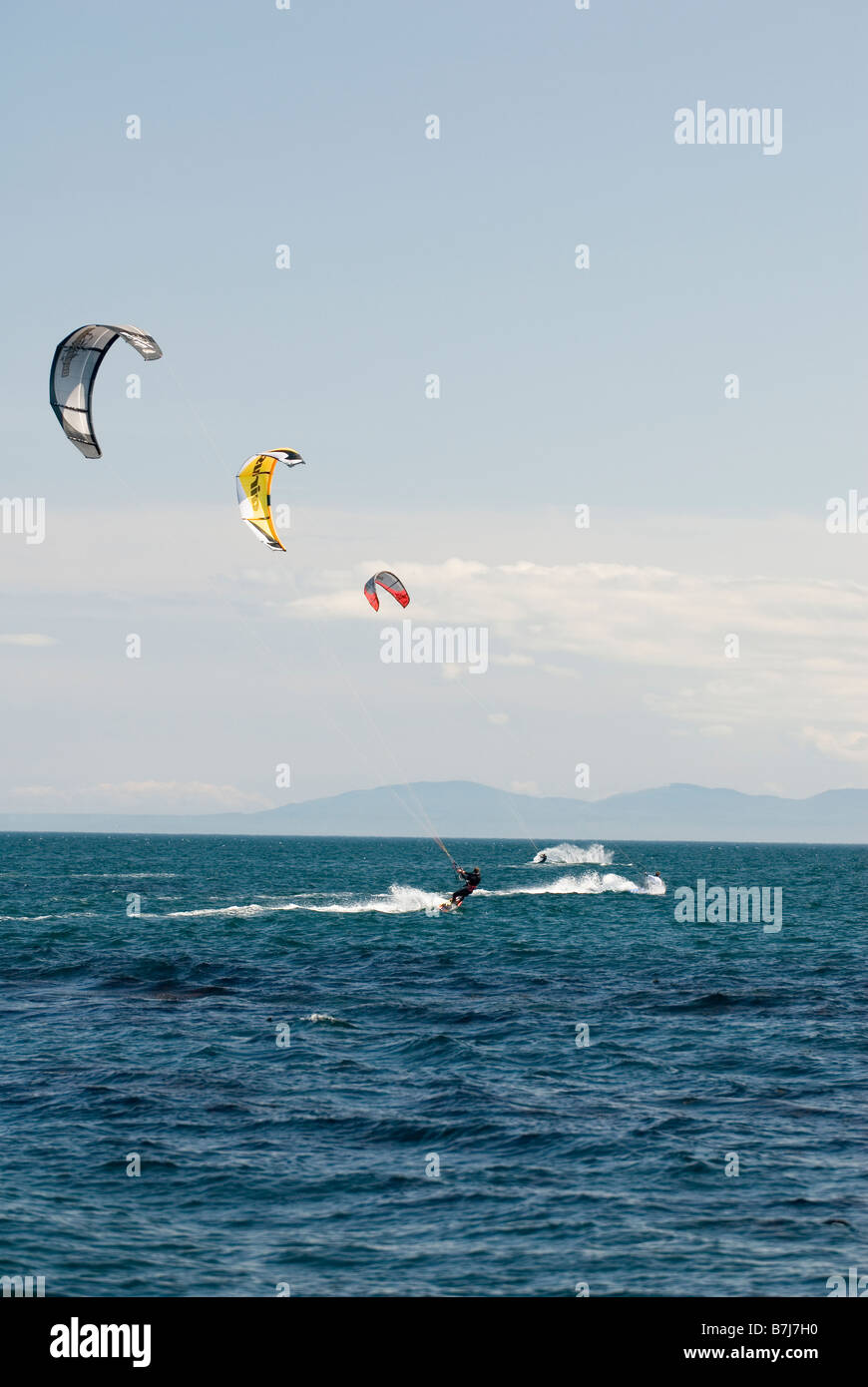 Three days distances hi-res stock photography and images - Alamy