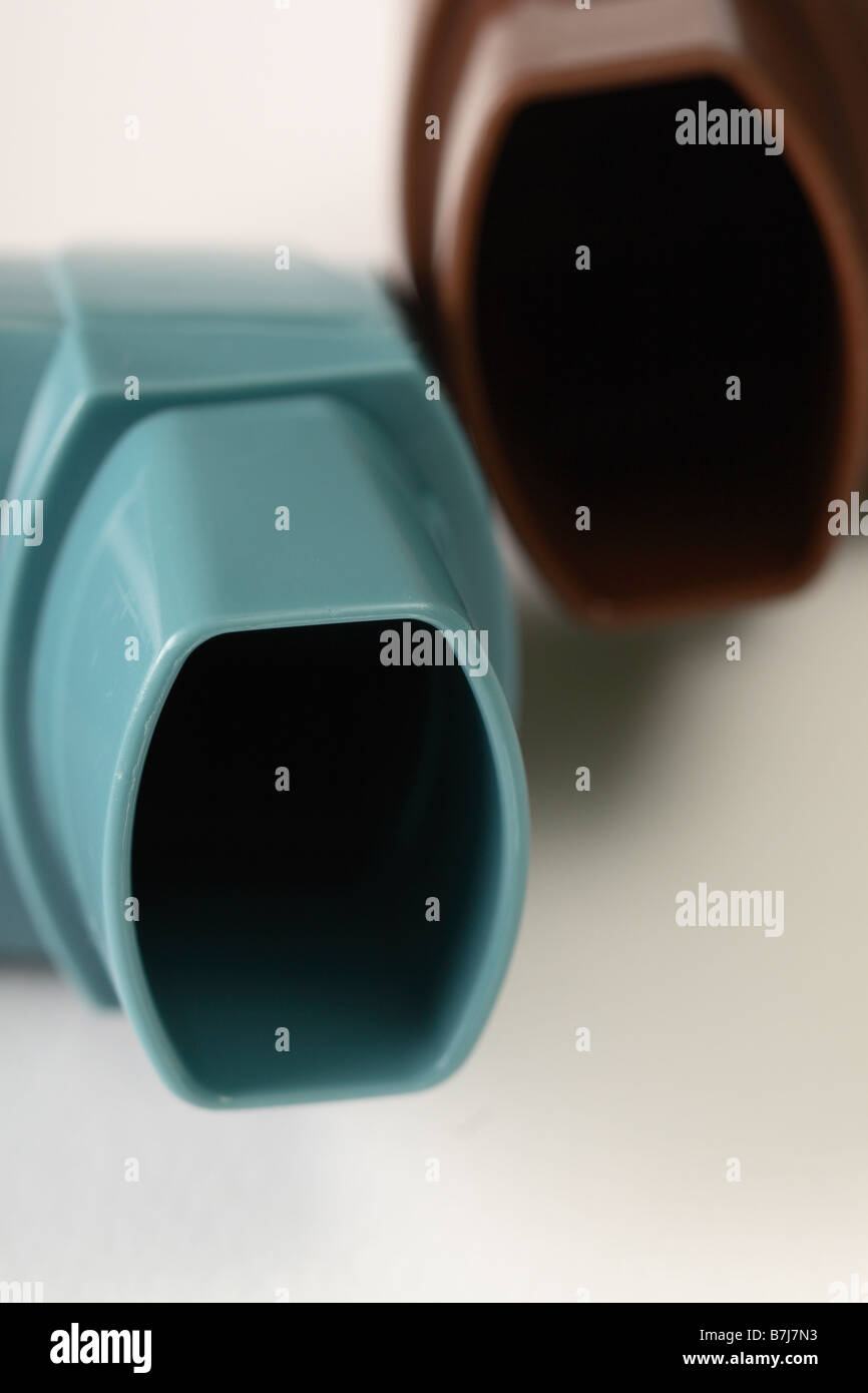 Becotide Inhaler Uk Buy Shop | www.oceanproperty.co.th