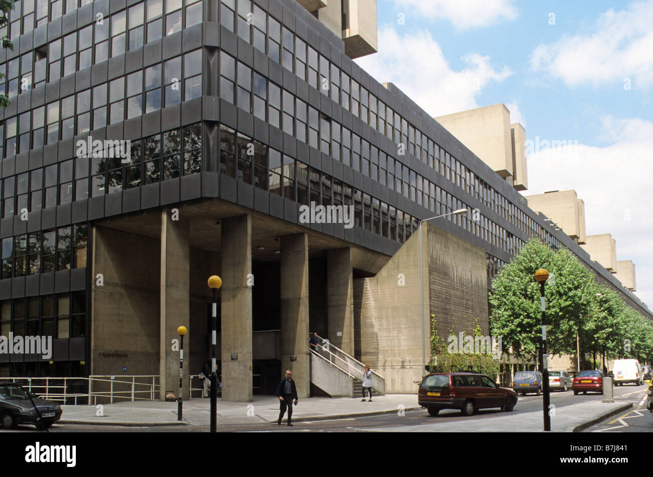 Institute For Advanced Studies High Resolution Stock Photography and ...