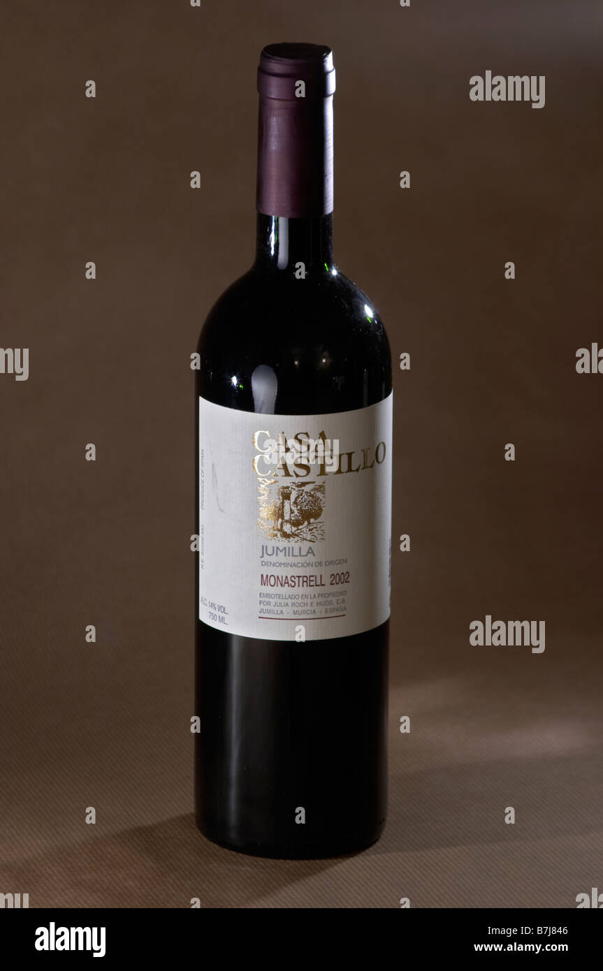 Casa castillo hi-res stock photography and images - Alamy