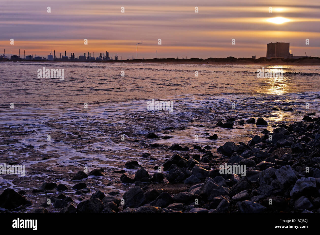 Teeside hi-res stock photography and images - Alamy