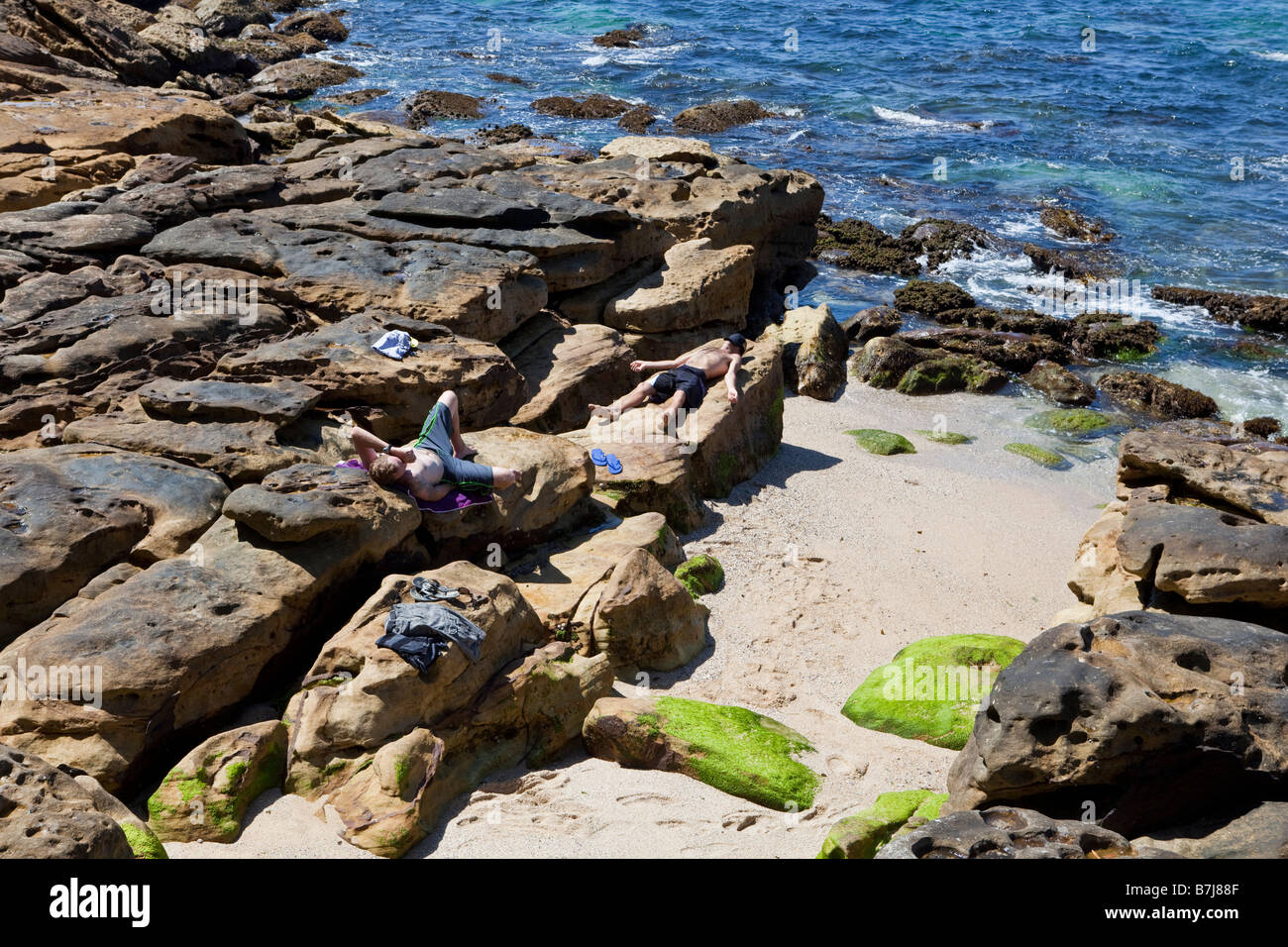 Boys ecosystem hi-res stock photography and images - Alamy